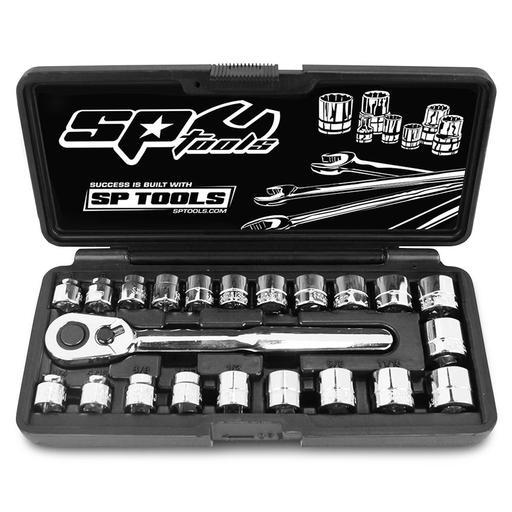 SP Tools Apprentice Offers | Sydney Tools