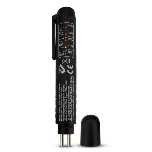 Brake Fluid Tester | Mechanical Workshop | Sydney Tools