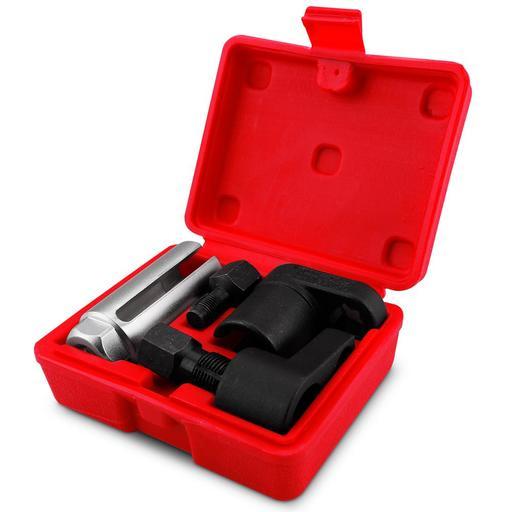 oxygen sensor socket bunnings