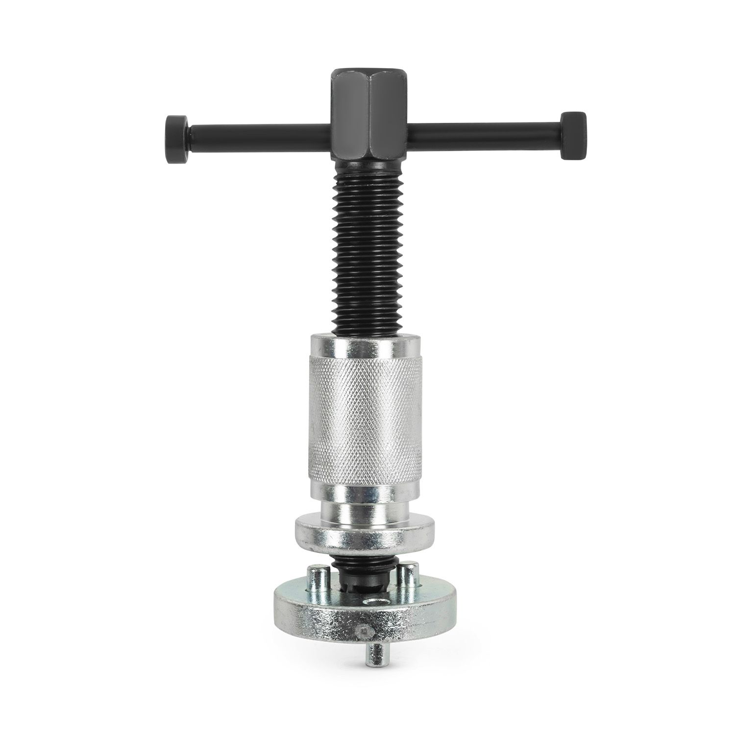 Daytona DTBPW Brake Piston Wind Back Tool