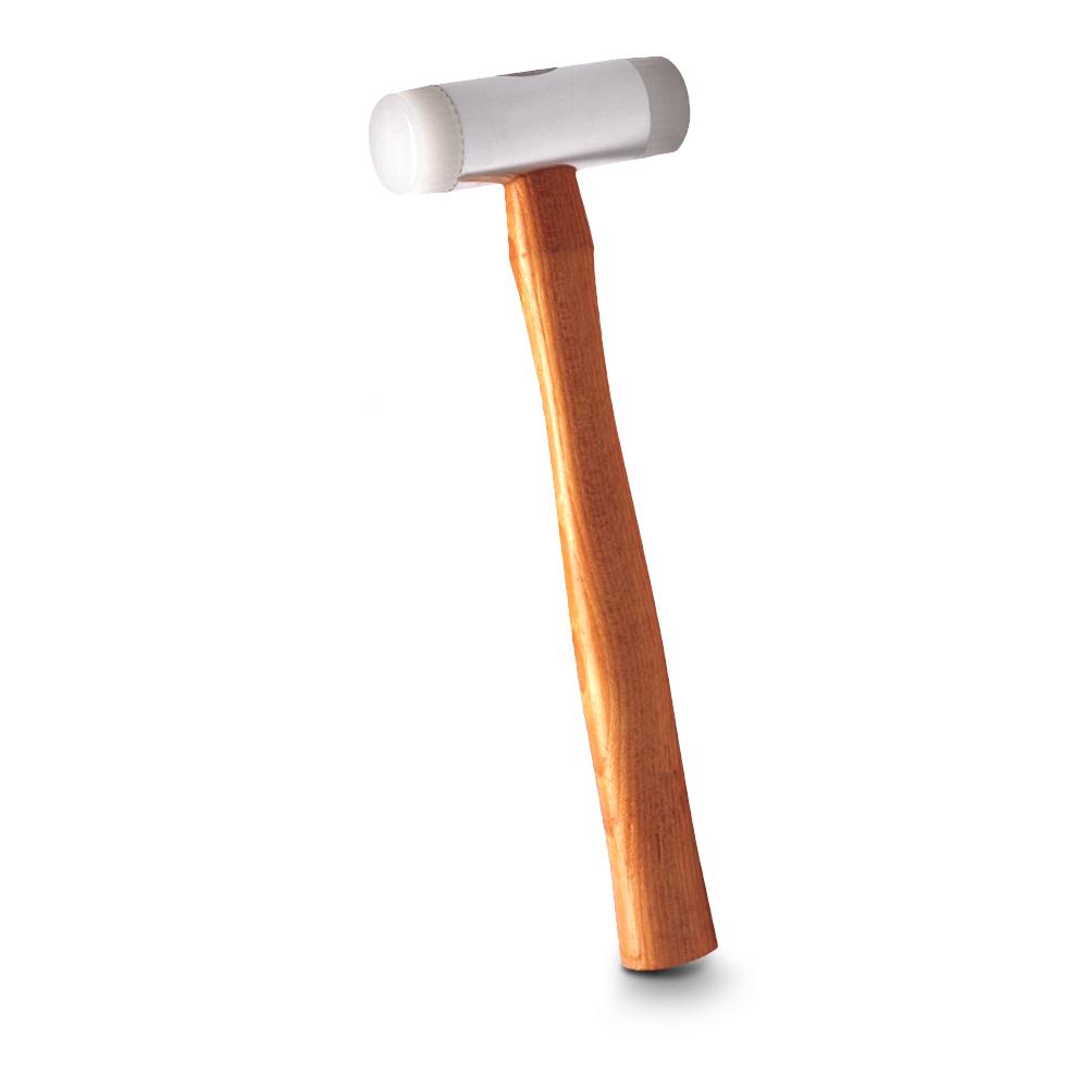Thor Hammer TH720N (508993) 63mm 6Ibs Nylon Face Hammer