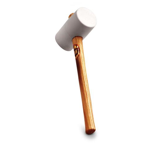 Mallet Hammers | Hand Tools | Sydney Tools