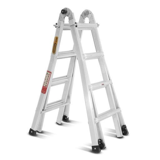 Multi Fold Ladders | Ladders | Sydney Tools