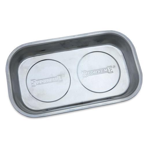 Sidchrome SCMT28562 Heavy Duty Scissors