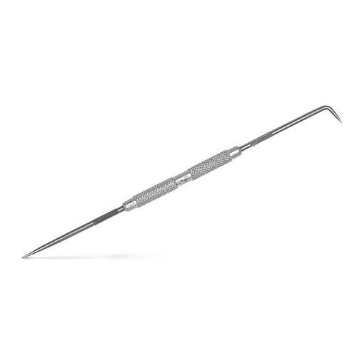 Scribers - Mechanics Tools | Sydney Tools