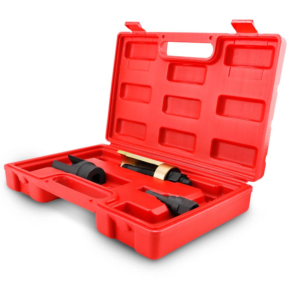 Daytona DINJP3 3pce Diesel Injector Puller Set
