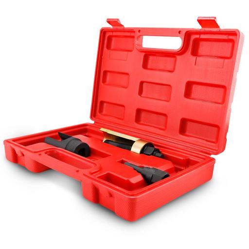 Daytona DINJP3 3pce Diesel Injector Puller Set