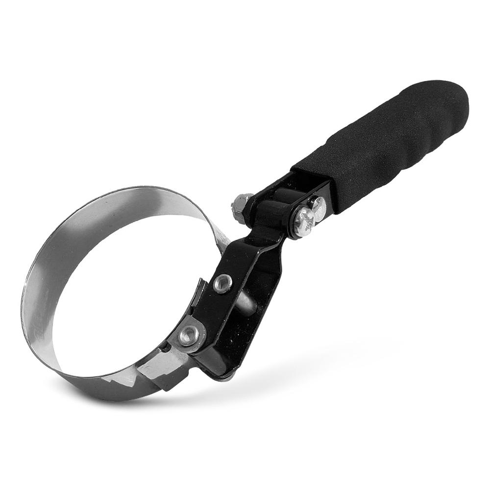SP Tools SP64004 73-86mm Swivel Handle Oil Filter Wrench
