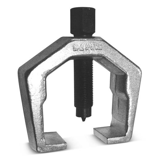 SP Tools SP67030 Pitman Arm Puller