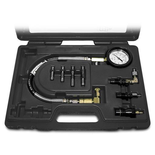 Diesel Compression Tester | Mechanical Workshop | Sydney Tools