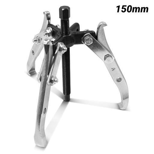Gear Puller Sets | Mechanical Workshop | Sydney Tools