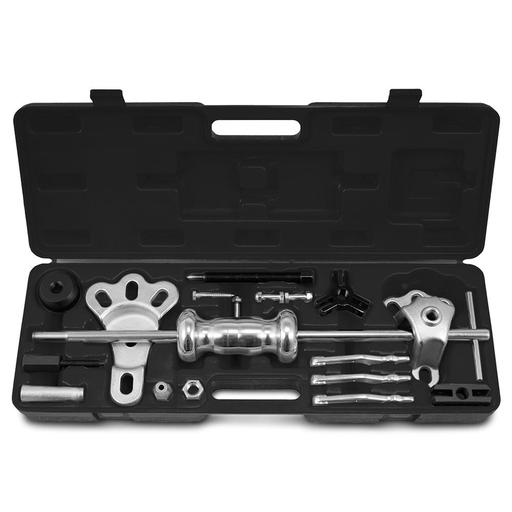SP Tools SP67048 Slide Hammer Puller Kit