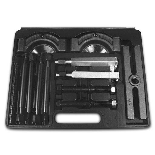 Gear Puller Sets | Mechanical Workshop | Sydney Tools