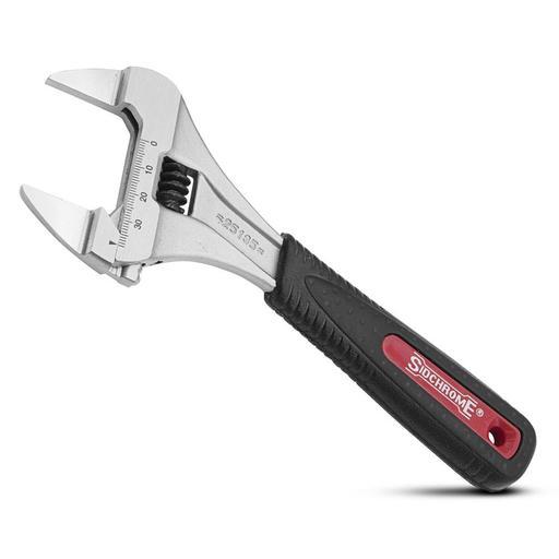 Adjustable Wrenches | Hand Tools | Sydney Tools