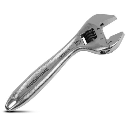 Adjustable Wrenches | Hand Tools | Sydney Tools