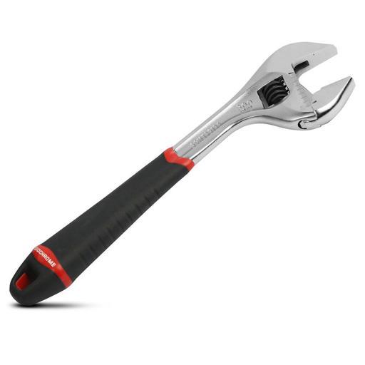 Adjustable Wrenches | Hand Tools | Sydney Tools