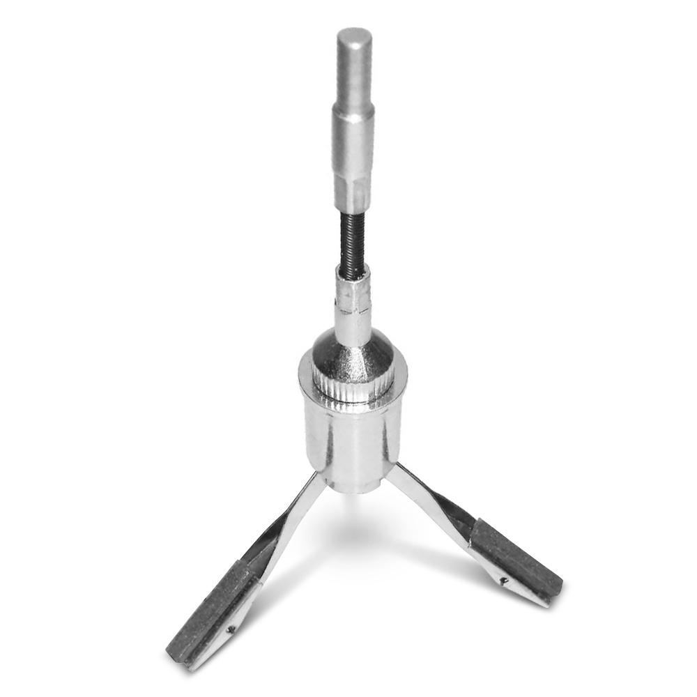 SP Tools SP63036 19-64mm 3-Leg 220 Grit Brake Cylinder Hone