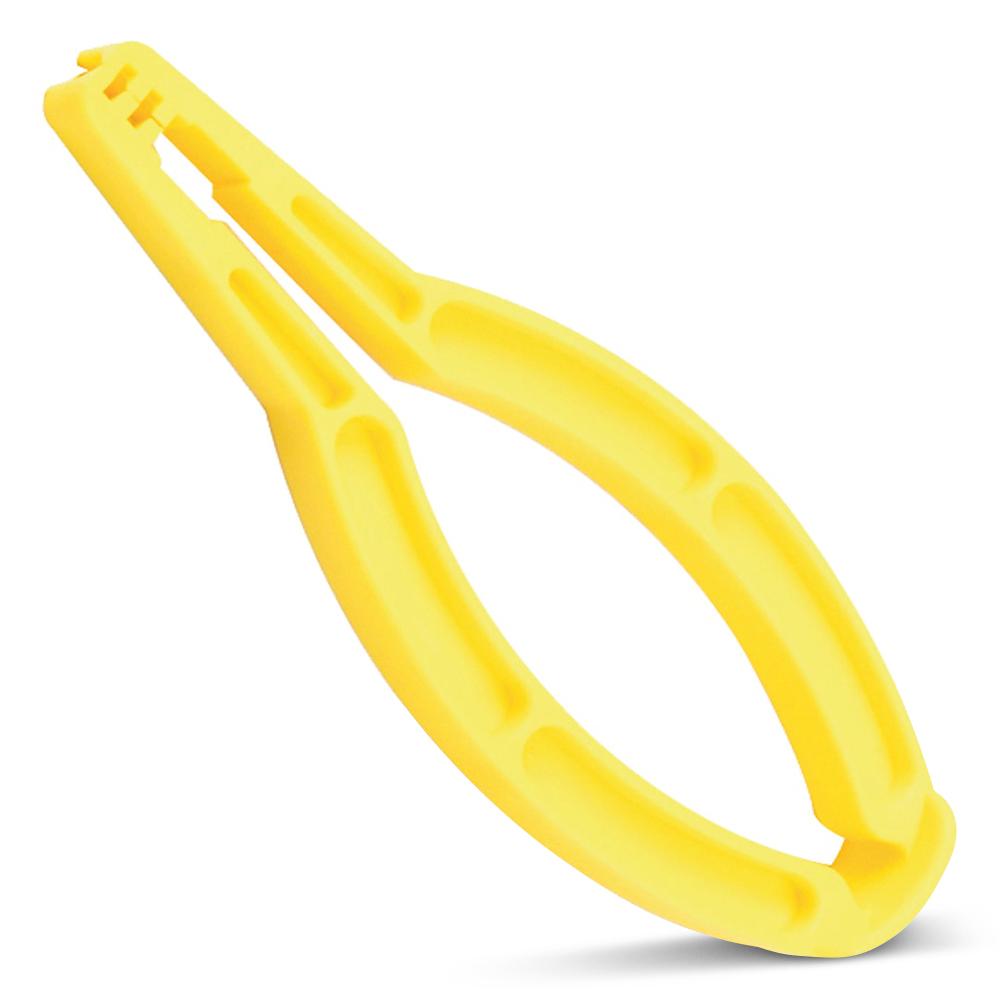 SP Tools SP64044 Spark Plug Boot Puller