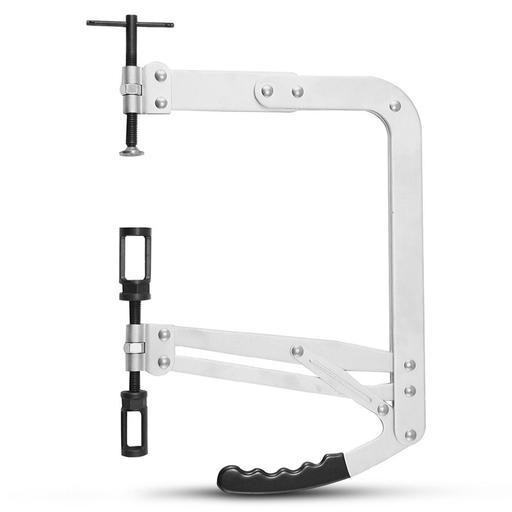 SP Tools SP66015 Valve Spring Compressor