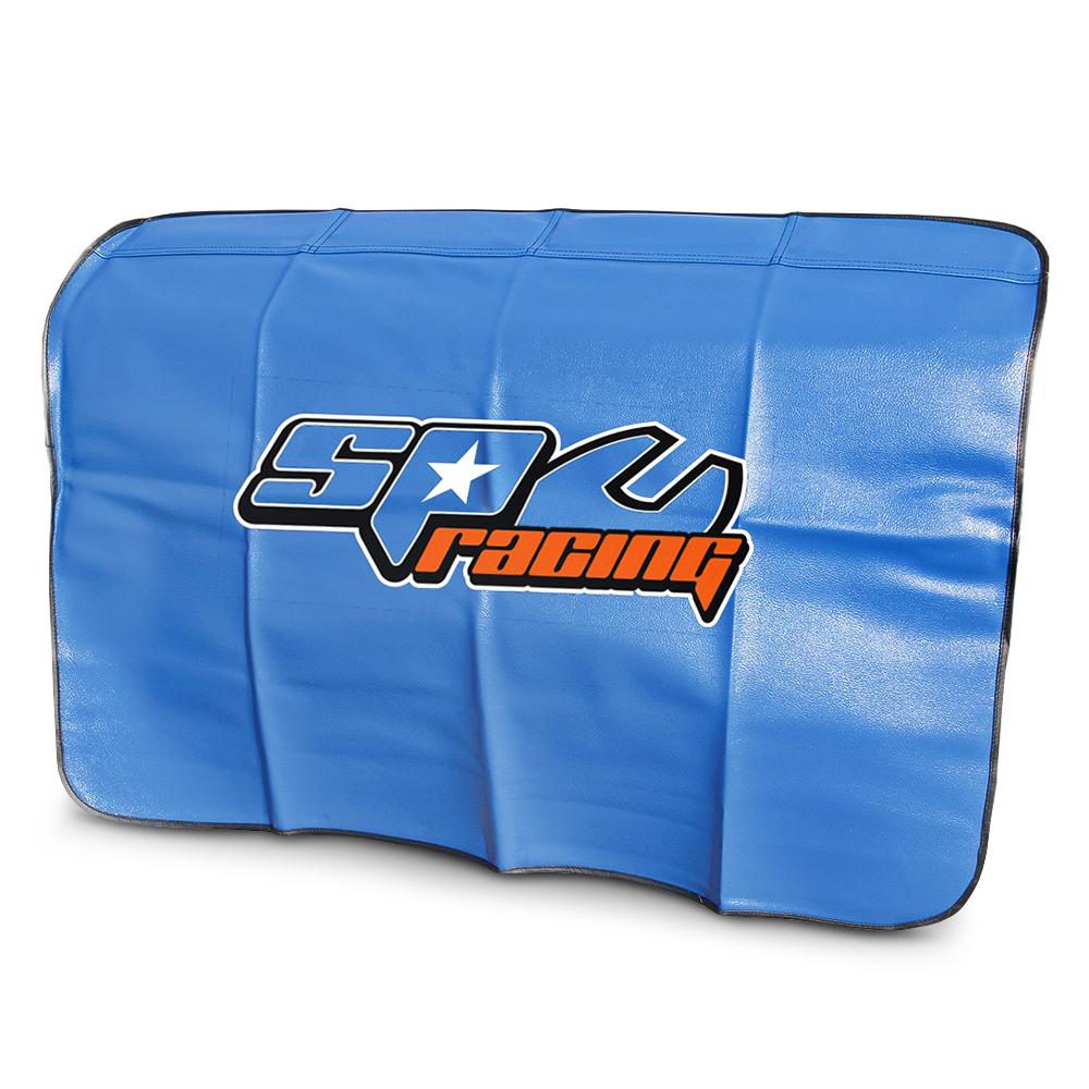 SP Tools SPR-22 Mechanics Magnetic Protective Cover