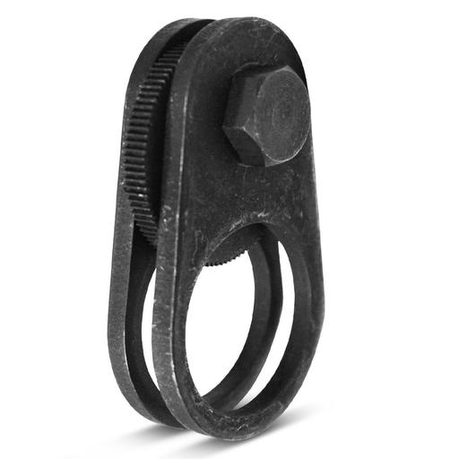 SP Tools SP70897 33mm-41mm Heavy Duty Wrack Wrench