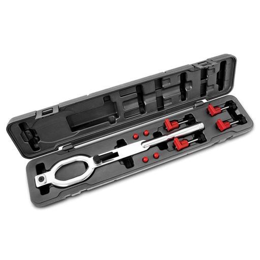 SP Tools SP70907 Slimline Timing Gear Holder Kit