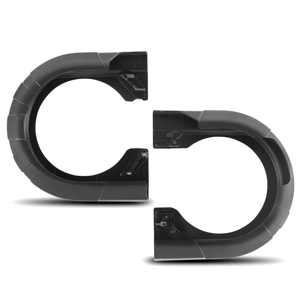 Milwaukee 49902729 Deep Cut Band Saw Blade Cover to suit Cordless & AC ...