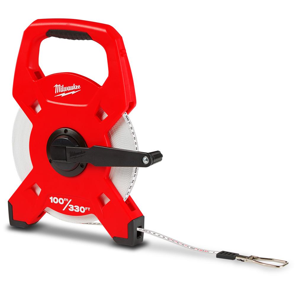 Sydney Tools