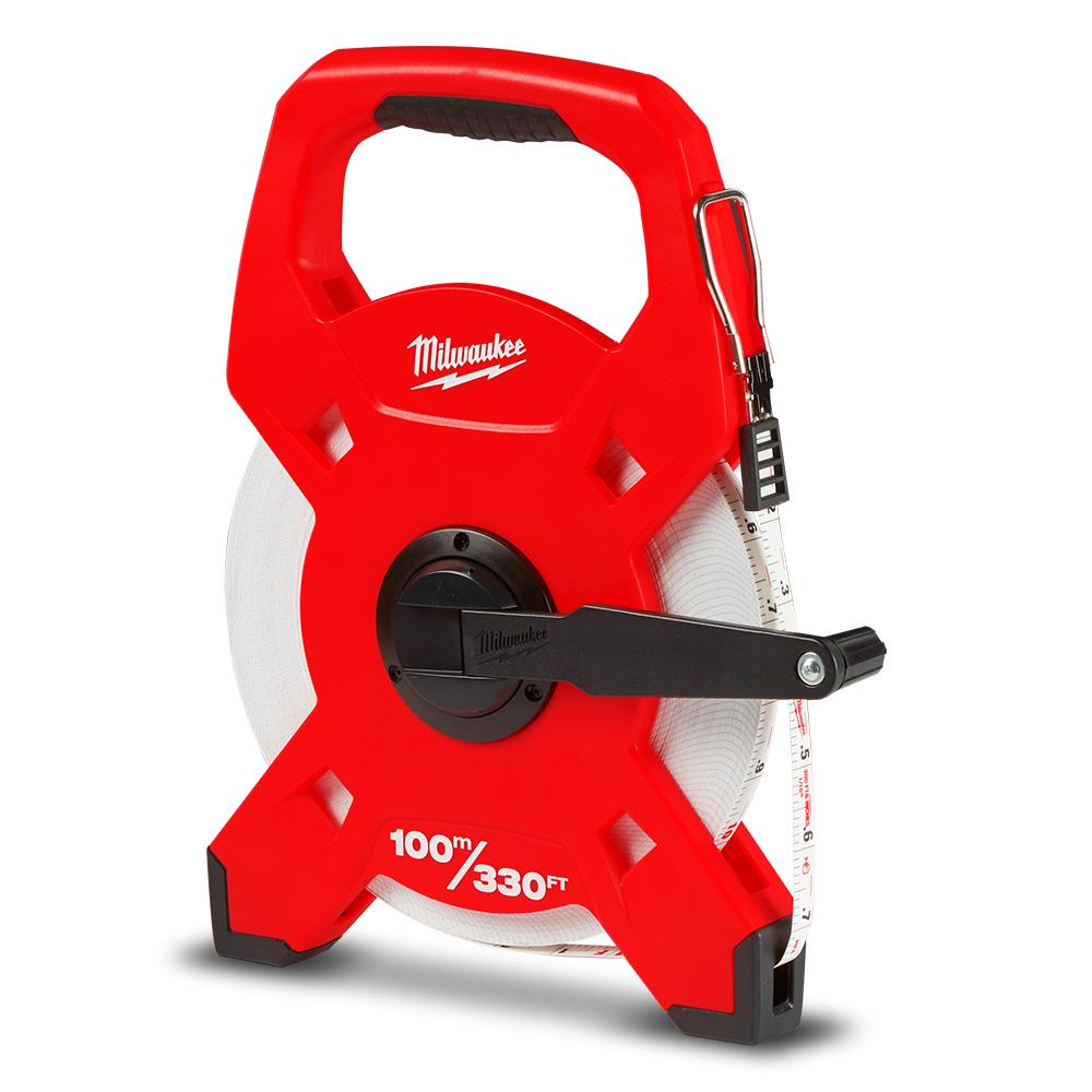 Sydney Tools