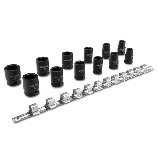 Ridgid 31365 1200mm #5 Aluminum Strap Wrench