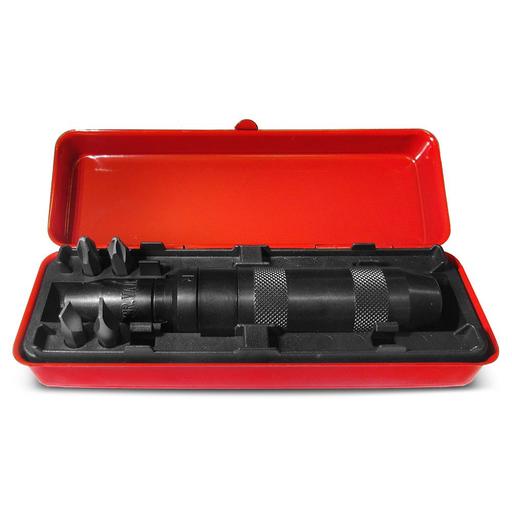 Sidchrome Screwdriver Sets | Sydney Tools