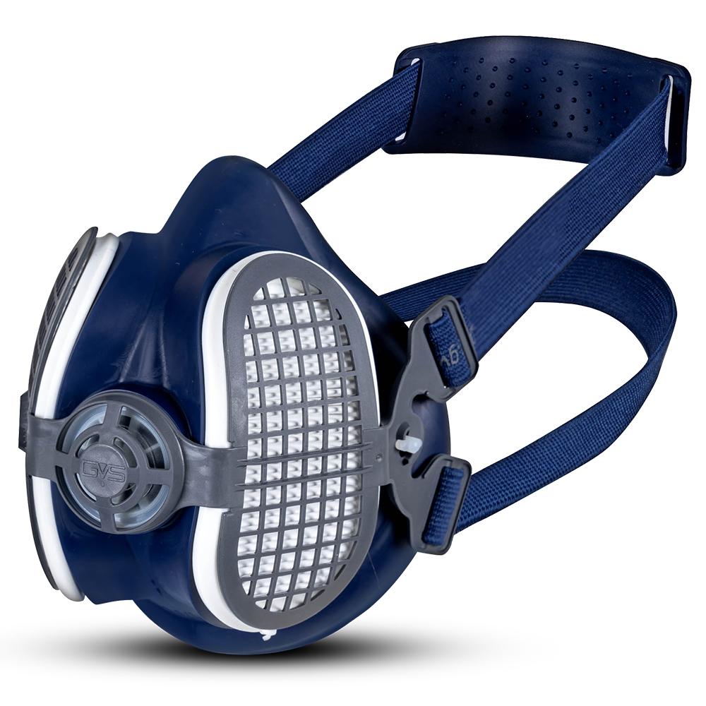 UNIMIG AK11019 Professional Series Demon Helmet Apprentice Kit ...