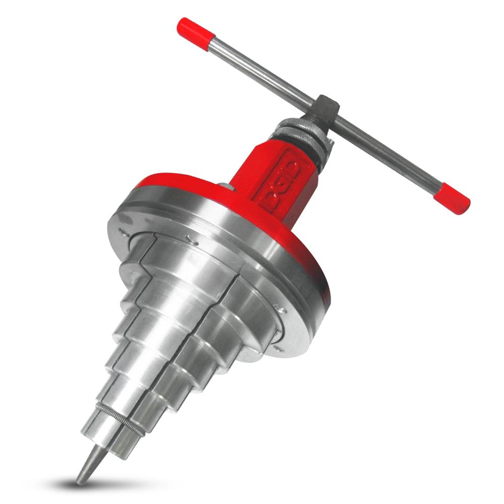 Ridgid A1 (80246) 32mm - 100mm (1-1/4" - 4") Expander