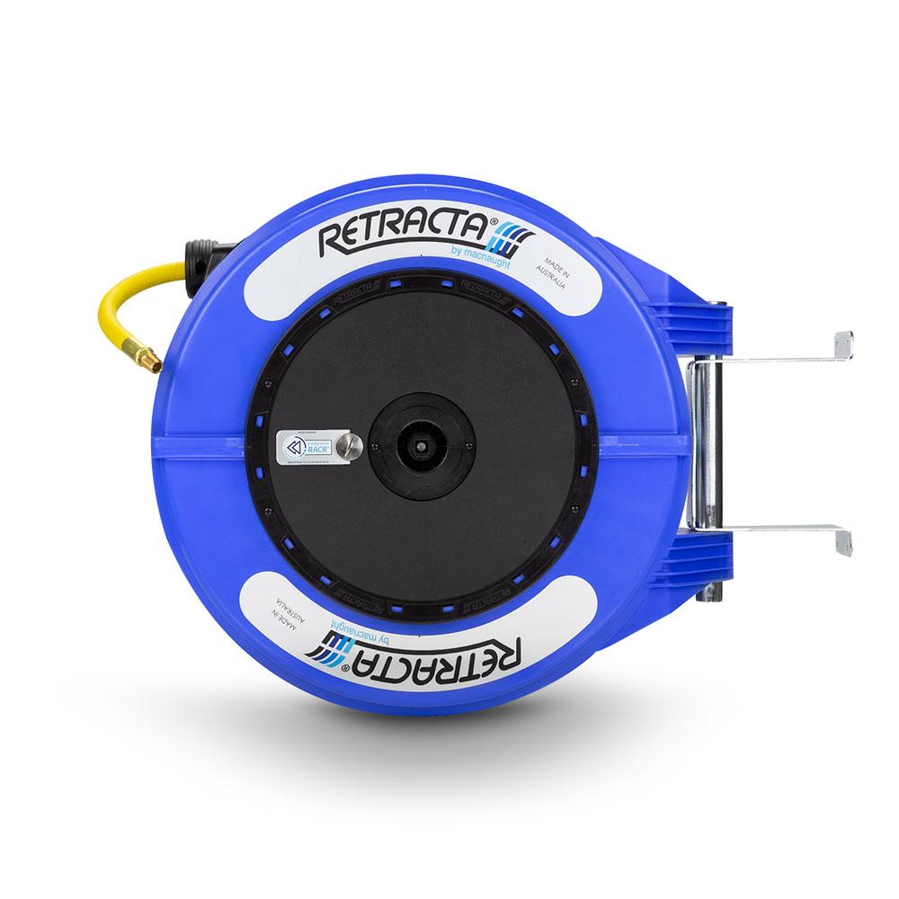 Retracta ARC420B-01 1/2" x 20m R3 RACR Compressed Air Reel