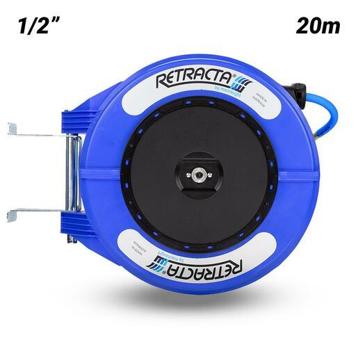 Retracta Air Hoses Reels | Sydney Tools