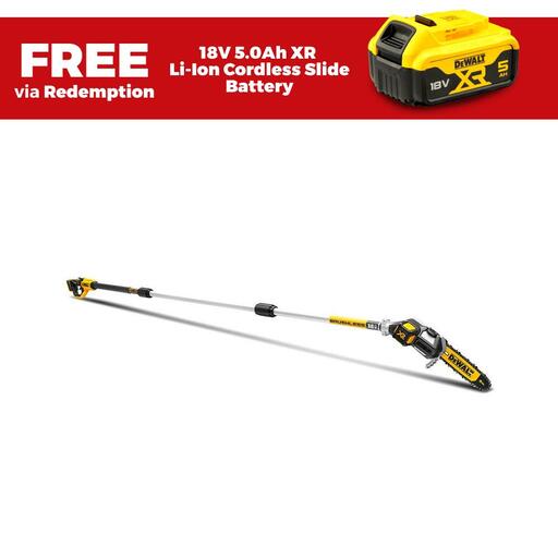 Search for dewalt pole saw | Sydney Tools