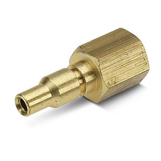 Jamec-Pem 10.2000 TDR 2000 Tyre Inflator