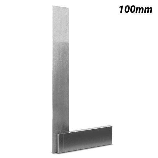 Engineers Square | Hand Tools | Sydney Tools