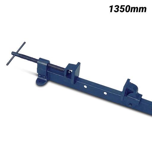 Groz Sash Clamp | Clamps | Sydney Tools