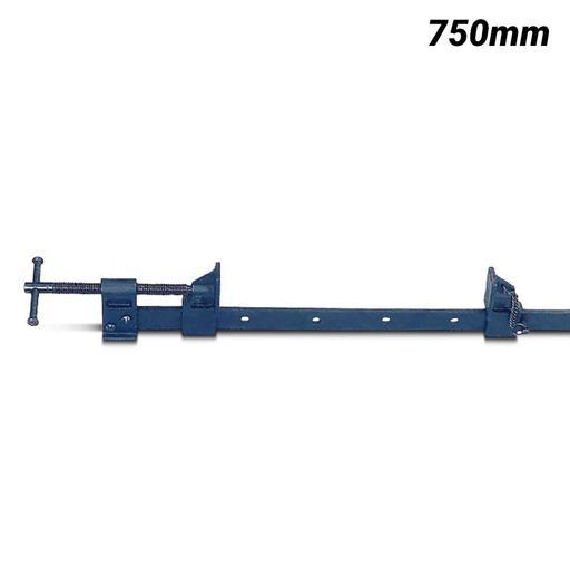 Groz Sash Clamp | Clamps | Sydney Tools