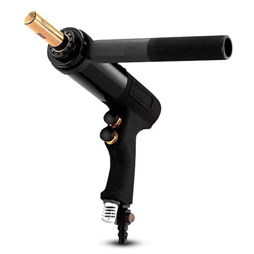 Tapper Drills | Air Tools | Sydney Tools