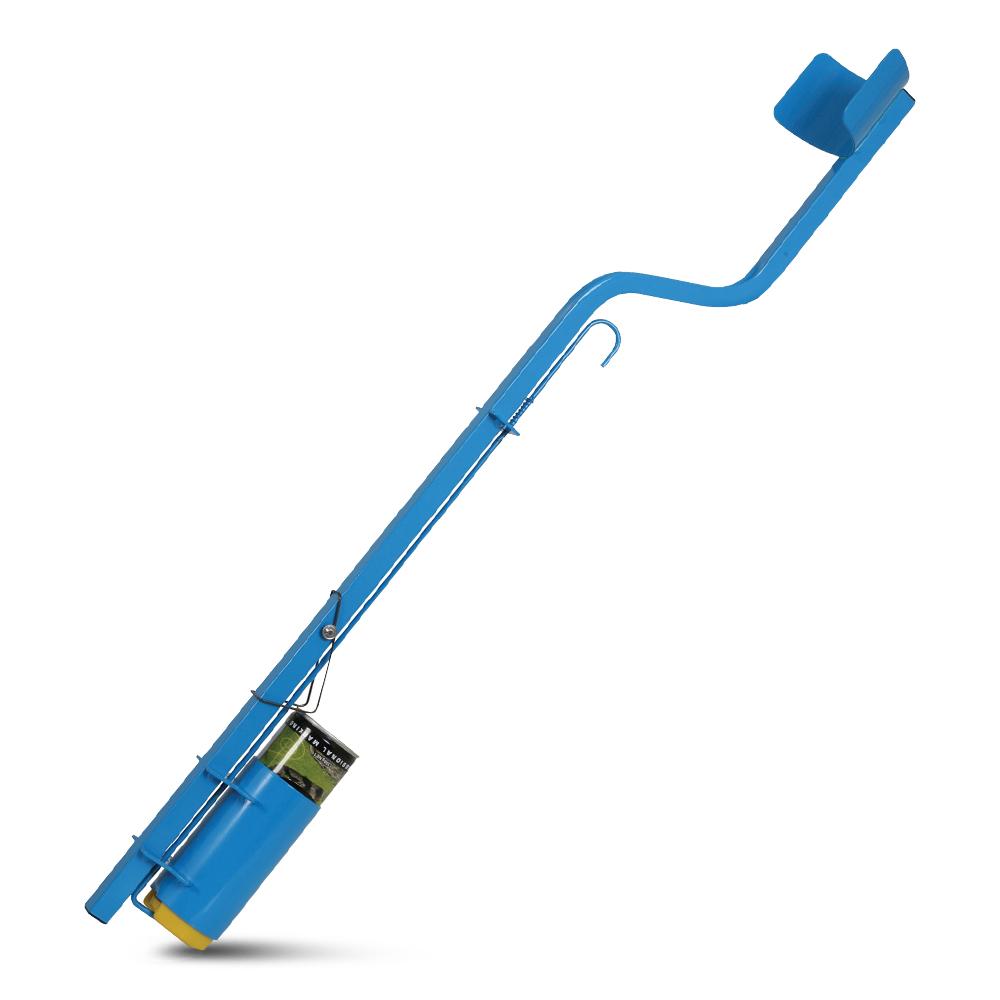 Dy-Mark 40080105 Long Arm Handle Dispenser