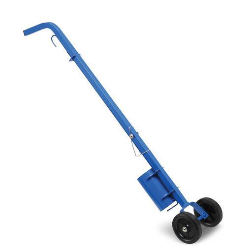 Dy-Mark Line Markers | Sydney Tools