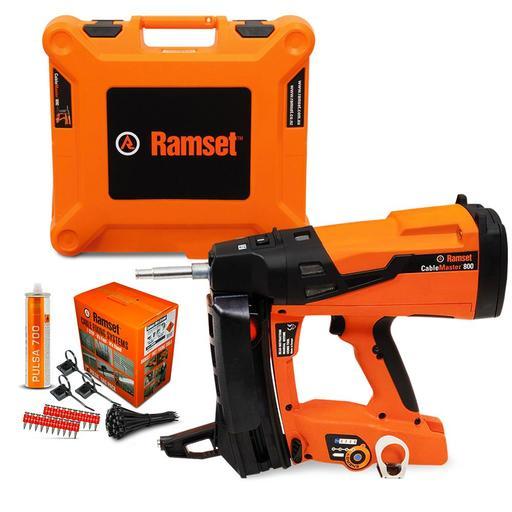 Ramset Offers | Sydney Tools