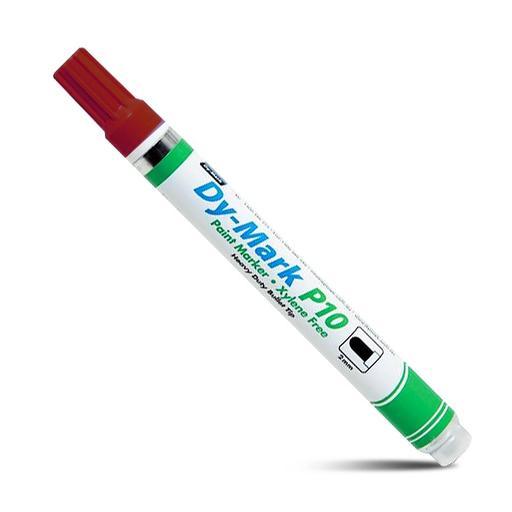 Dy-Mark Markers | Sydney Tools