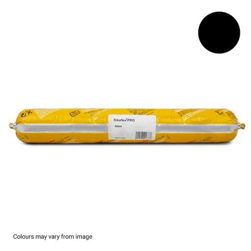 Sika Sikaflex Pro | Sydney Tools