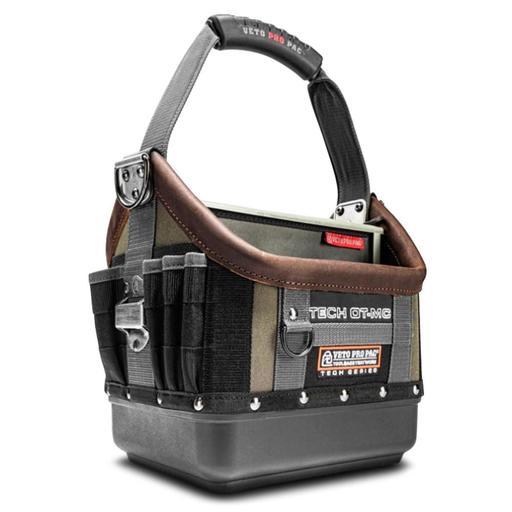 Tool Bags | Storage | Sydney Tools