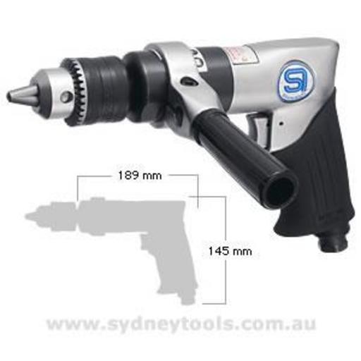Driver Drills | Air Tools | Sydney Tools