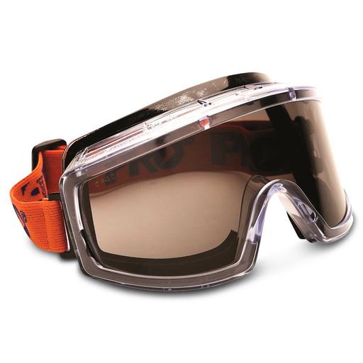 Pro Choice Safety Goggles Glasses | Sydney Tools
