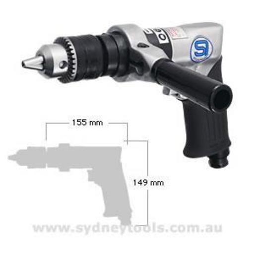Driver Drills | Air Tools | Sydney Tools